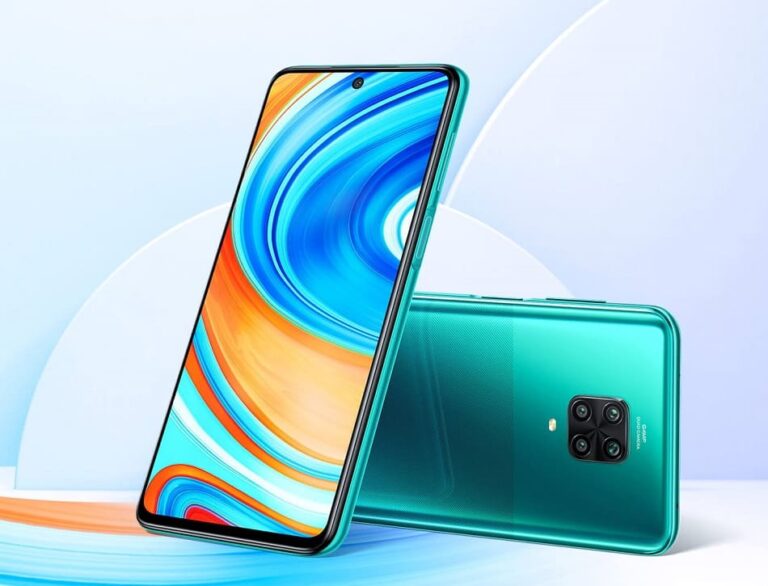 مشخصات ردمی نوت 9 پرو 4g شیائومی؛ بررسی مزایا و معایب قیمت