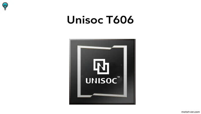پردازنده Unisoc Tiger T606؛ بررسی بنچمارک تراشه + مقایسه