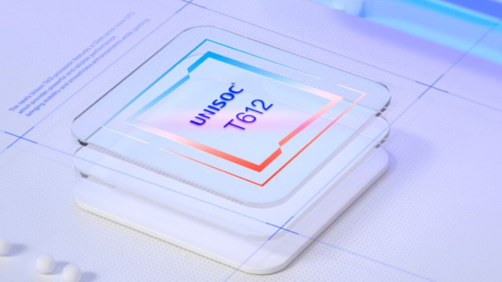 پردازنده Unisoc Tiger T612؛ بررسی بنچمارک تراشه + مقایسه