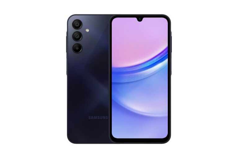 مشخصات گوشی گلکسی A15 سامسونگ 5g؛ بررسی مزایا و معایب قیمت