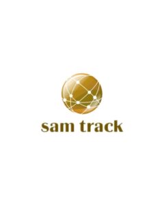 خرید ردیاب sam track با گارانتی تضمینی و معتبر - تکفای